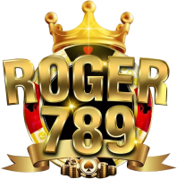 รีวิว ROGER789 สล็อตเว็บตรงวอเลทแท้ เว็บใหญ่รวมเกมแตกบ่อย 2568